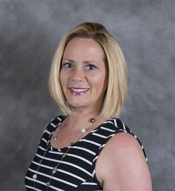 SouthStrandRealty.net - South Strand Realty - South Carolina Real Estate